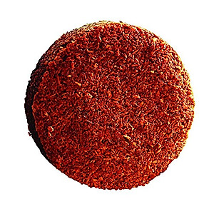 Zippo Cedar Campfire Starter, Cedar Fire Starter