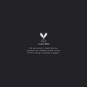 Kristin Ess Working Texture Loose Styling Powder, 1 oz. (Pack of 2)