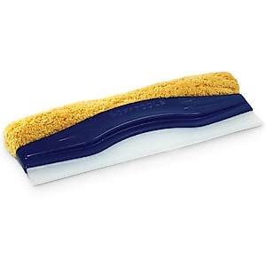 Rain-X 96012X Swiper Blade Auto Drying Tool
