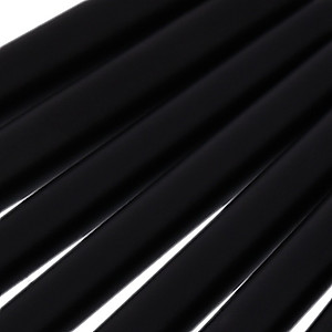 Rare Beauty Brush 12 x Pro Makeup Brushes Set Foundation Powder Eyeshadow Eyeliner Lip Brush Tool 1 Makeup Brushes