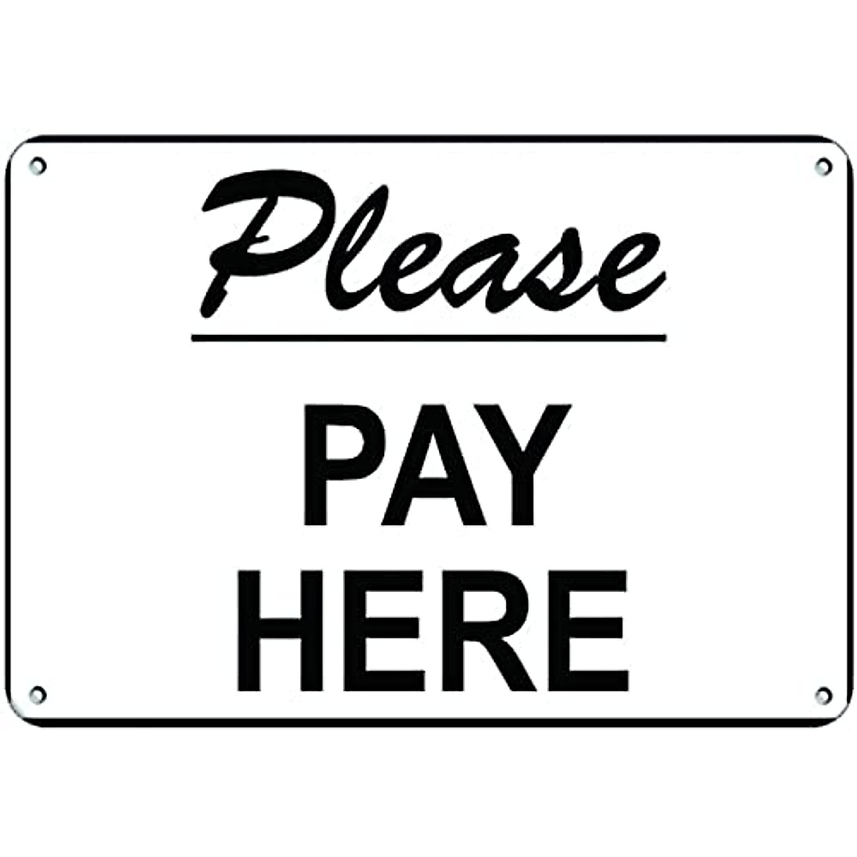 Additional Payment, Extra Pay, Shipping Fee (Twenty)