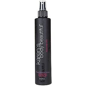Karen's Body Beautiful Karen's Hair Blossom Moisture Mist Pomegranate Guava