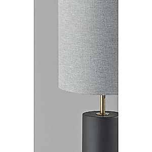 Adesso Dean Table Lamp
