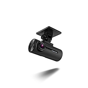 Thinkware 3M Adhesive Windshield Mount for F70 F200 FA200 F200 PRO X700 X800 X1000 Dash Cam (TWA-F200M)