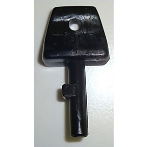 fastoworld FIT [TOR] [73-5190] Toro 1800 Power Curve Snowthrower Key 38025 38026 Snowblower