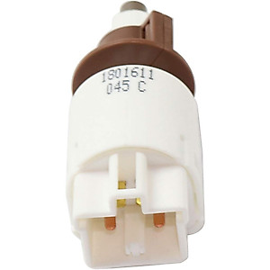 For Toyota Tacoma Brake Light Switch 2005 | Blade Terminal Type | 8434009070