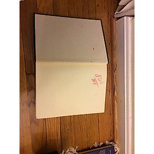 Black's Law Dictionary Revised Fourth Edition