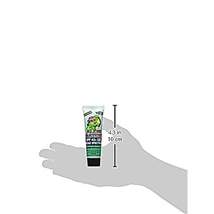Aloe Gator SPF 40+ Gel (4-Ounce)