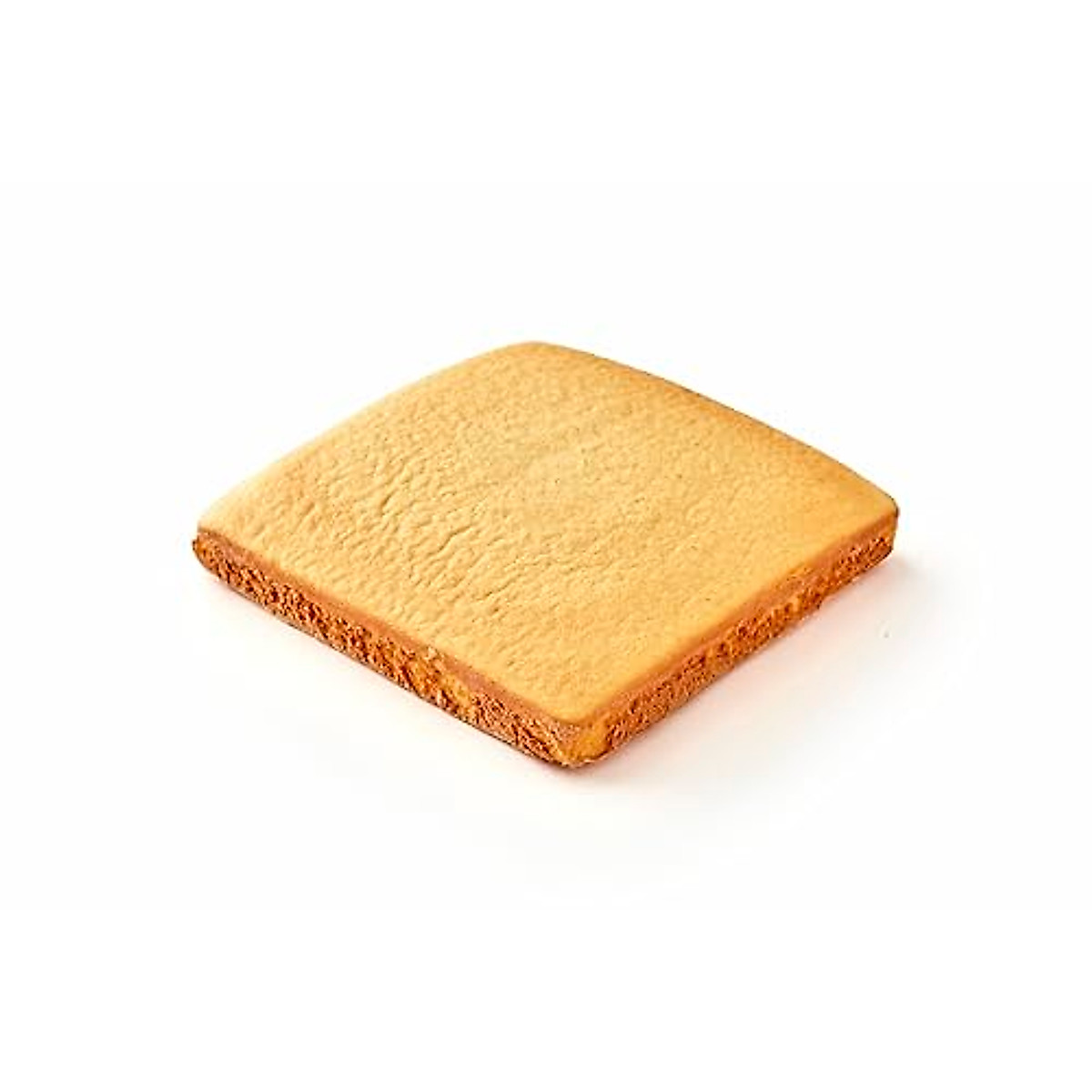 Gold Medal Yellow Cake Mix, 5 Lb Box (Pack of 6)