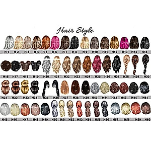 Custom Graduation Gift for Her ， Personalized Graduation Keepsake Print，Personalized Gift， High School ，College ， Medical School ，Grad Gift (6 * 8 inch)