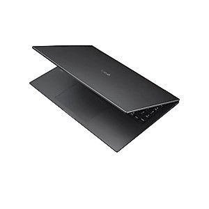 LG Gram 2-in-1 16-inch WQXGA IPS Touch Laptop - Intel Core i7-1165G7 - 16GB RAM 512GB NVMe SSD - Iris Xe Graphics - WiFi 6 - Backlit - FPR - Fullday Battery - Windows 11 w/Pen (Renewed)