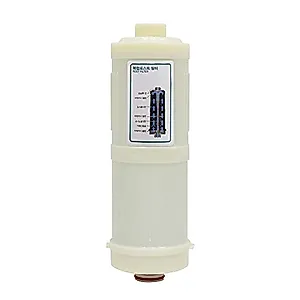 Biontech Water Ionizer Filter Set for BTM-1000