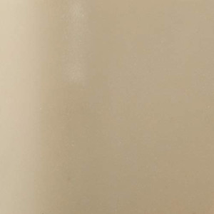 Home Complete Shoe Storage Rack, 2-Tier Organizer for Closet, Bathroom, Entryway