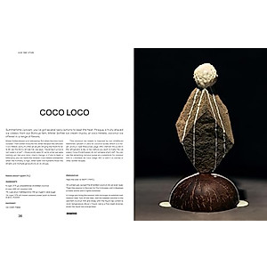 Ghetto Gastro Presents Black Power Kitchen