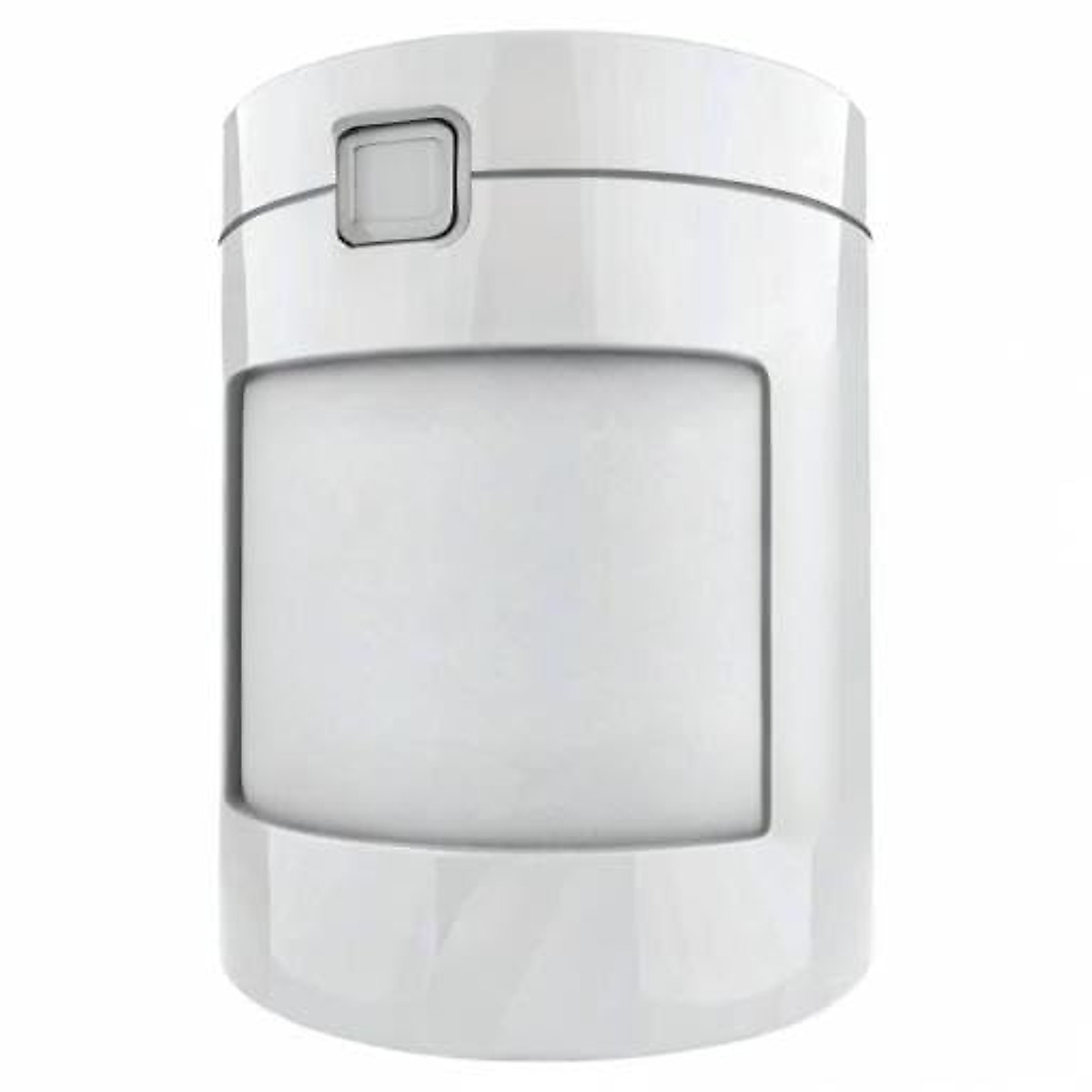 Interlogix TX-E721 Wireless Pet-Immune Motion Detector for Simon XT/XTi, Concord, NX, Qolsys systems