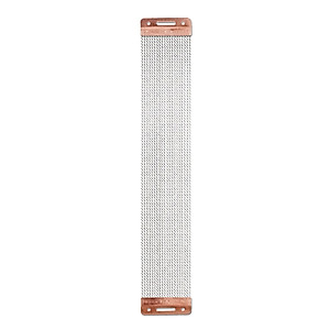 Evans puresound Blaster Series Snare Wire, 20 Strand, 13 Inch