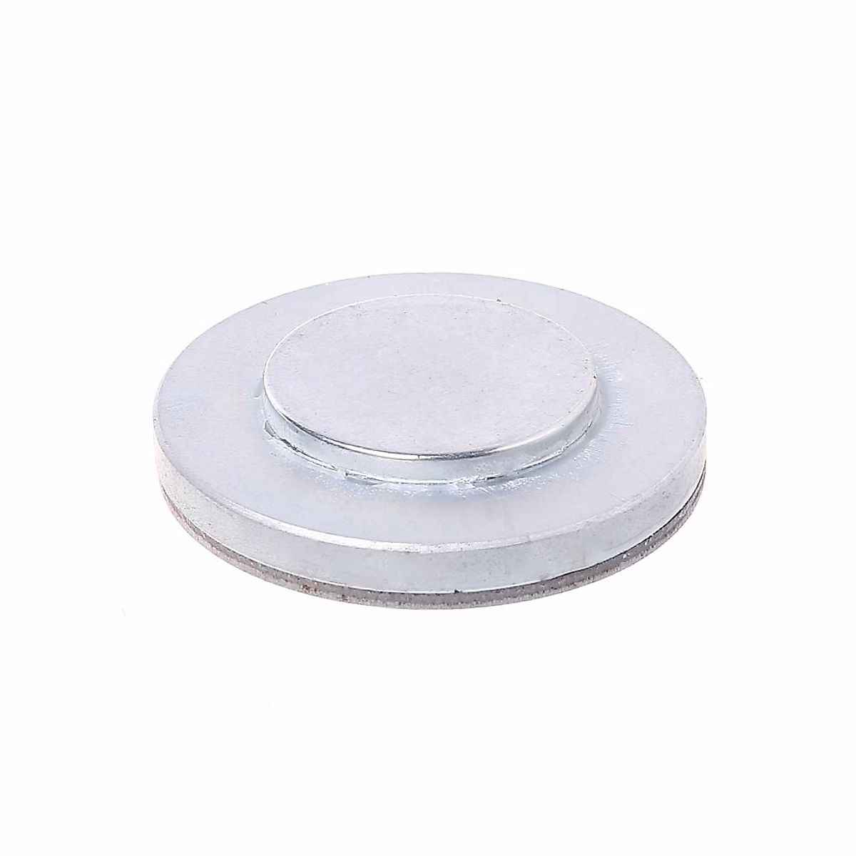 Sara-u Magnetic Levitation DIY Kit - Science Education Magnetism Kit for Adults