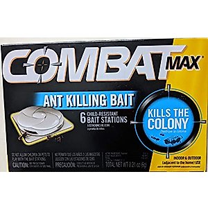 Combat 45901