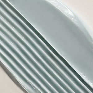 Davines Minu Conditioner, 8.77 fl. oz.