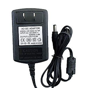 CBK Mini Hi-Fi Stereo Amplifier Amp Radio MP3 with Adapter for Car Bus Motorcycle Home 200W 12V