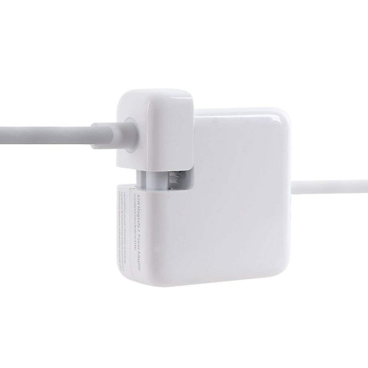 New Replacement Extension Cord for MacBoook Air Pro Chargers