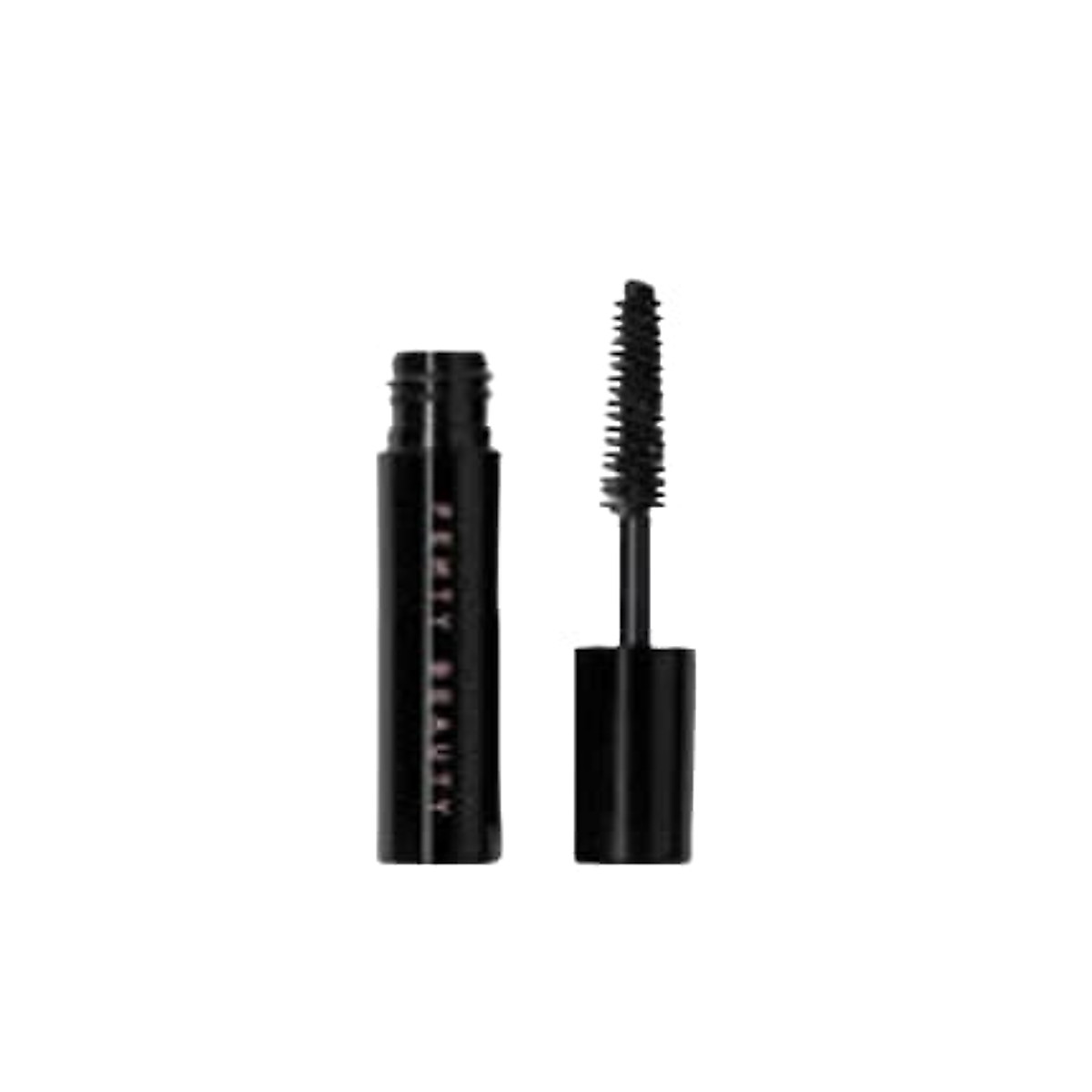 Deluxe Hella Thicc Volumizing Mascara Travel Size 3.5ML