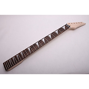 JS Electric Guitar Kit