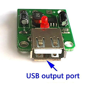 Mini Vertical Wind Turbines Generator Micro Wind Turbine Motor Portable Emergency Phone Charger For USB Output DC 5V Wind Turbine Generator Kit