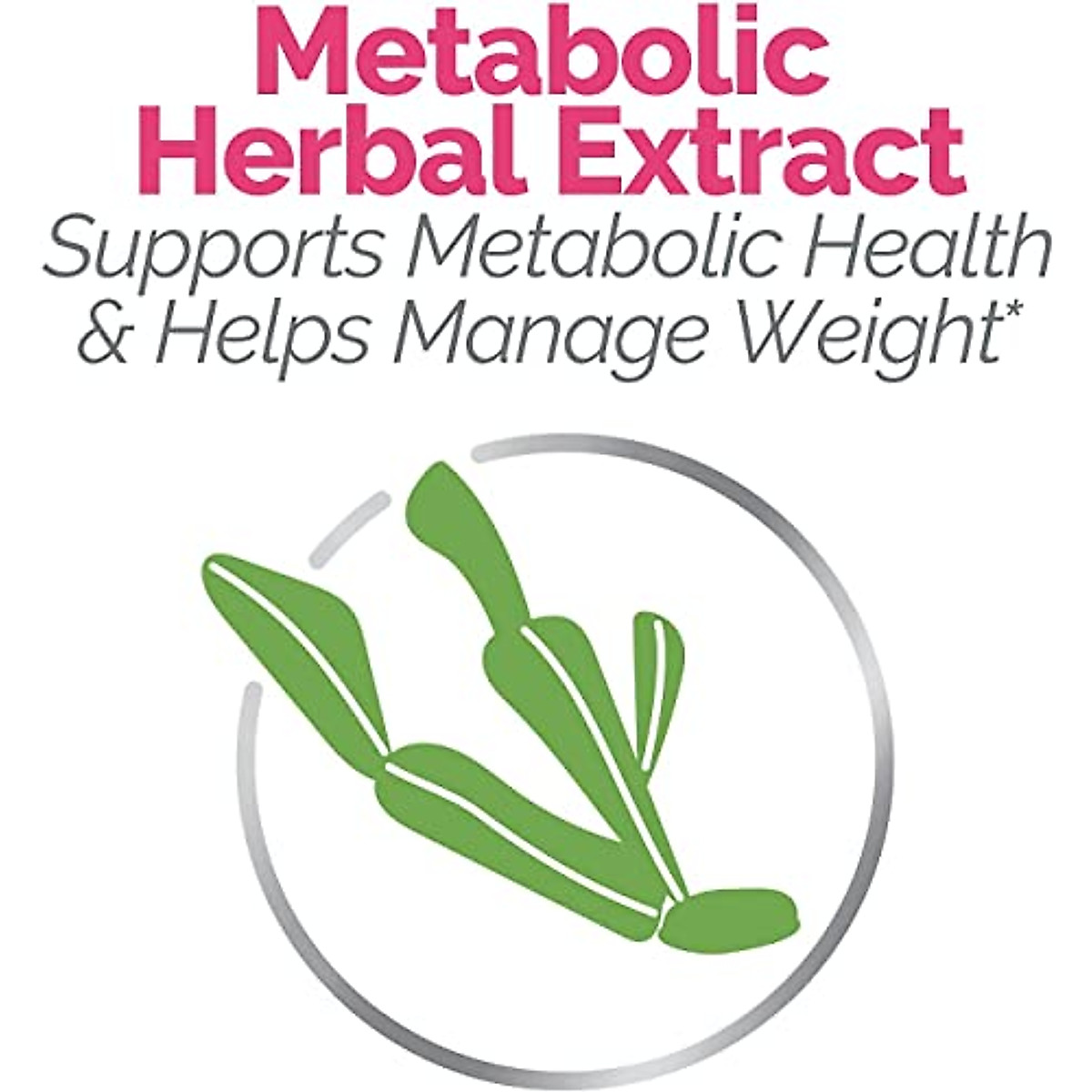 Estroven Pre-Menopause Relief, 30 Ct., Clinically Proven Ingredients, Provides Menopause Relief plus Night Sweats & Hot Flash Relief, Drug-Free or Estrogen Free