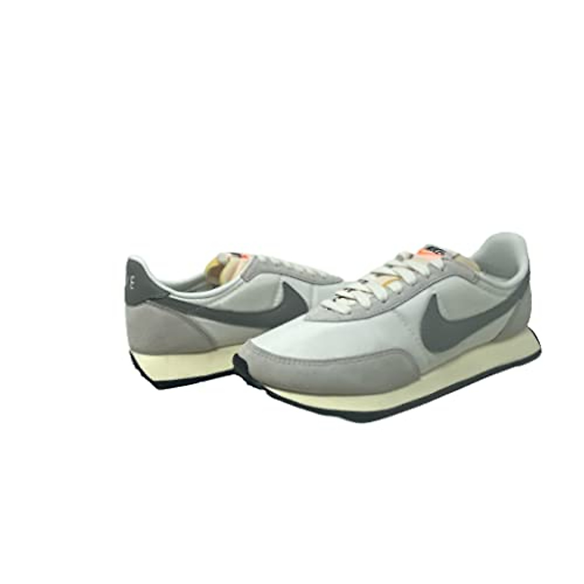 Nike Mens Waffle Trainer 2 SE DM0180 100 - Size 10