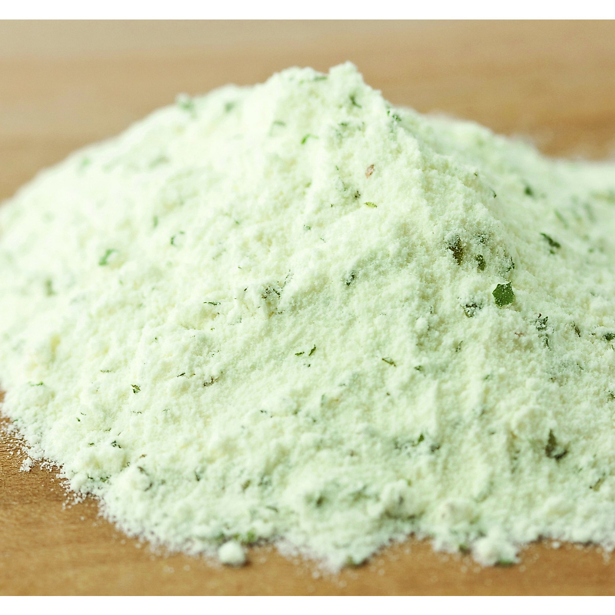 Sour Cream & Onion Seasoning Powder, 12 Oz. Bag (Pack of 4)