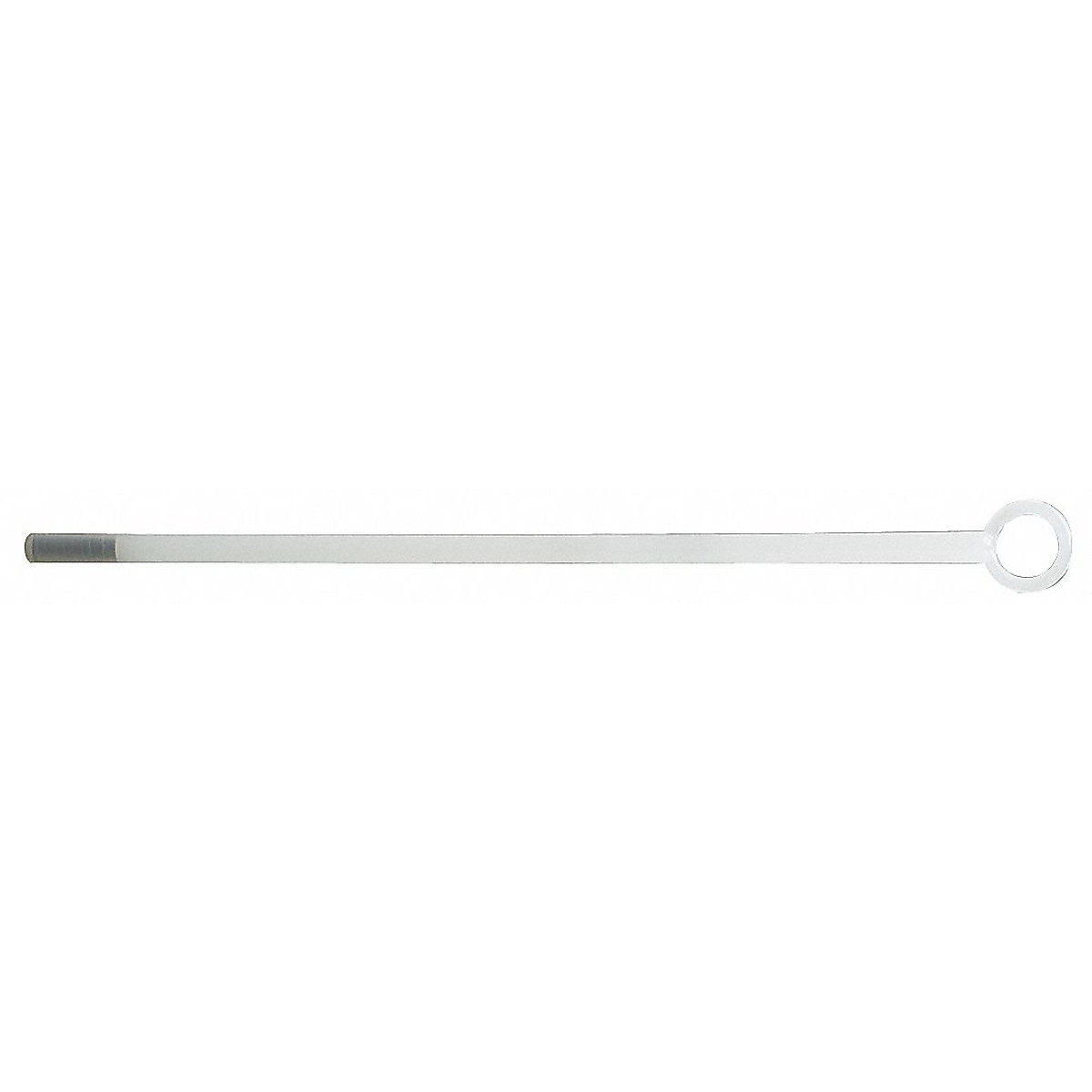 SP Bel-Art Spinbar Magnetic Stirring Bar Retriever; 12 in. (F37772-0000)