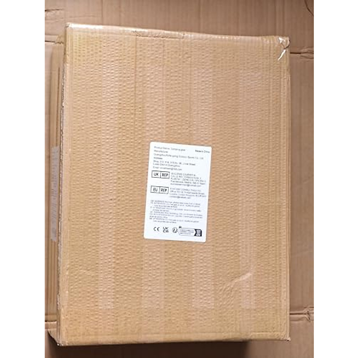 Naturehike 2-Burner Camping Stove, Portable Camping Grill/Stove with Adjustable Burners, Wind Guards, and 17061 Total BTUs of Power, Perfect for Camping & Hiking