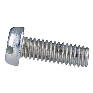 Bosch Parts 2910021122 Screw