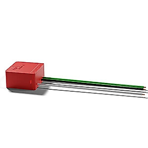 CLAMPER Surge Protector Light 480V 10kV P T5 - Applied to luminaires with LED tecnology - SPD CLAMPER Light 480V 10kV P T5