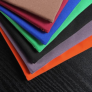 Artfish Women's Sleeveless Strappy Seamless Crop Tank Tops Square Neck Workout Fitness Basic Cropped Camis (Mocha Brown, S)