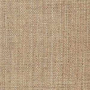 Hauteloom Herndon Sea Grass Jute Rug - Natural Fiber Sisal Area Rug - Natural Farmhouse Look Carpet - Rattan Wicker Look Carpet - Brown - 6' x 9'