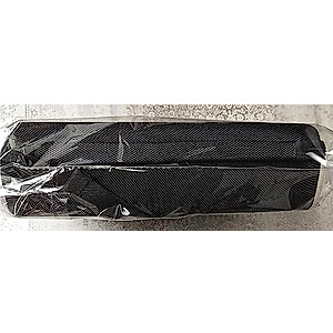 JSVER Carrying Case for DJI Mini 2 Hard Shell Storage Case for Mavic Mini 2/ Mini 2 SE Drone Remote Comtroller and Other Accessories, with Propeller Protectors and Control Stick Cover