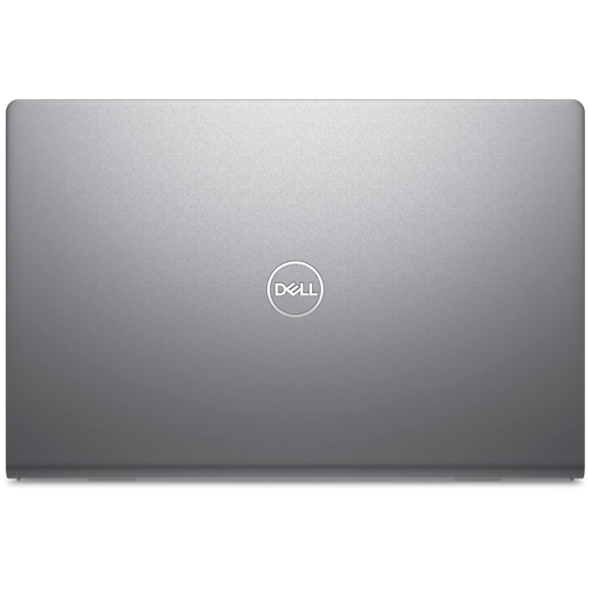 Dell Vostro 3000 3520 Laptop (2022) | 15.6" HD | Core i5-256GB SSD - 16GB RAM | 4 Cores @ 4.2 GHz - 11th Gen CPU Win 11 Pro (Renewed)