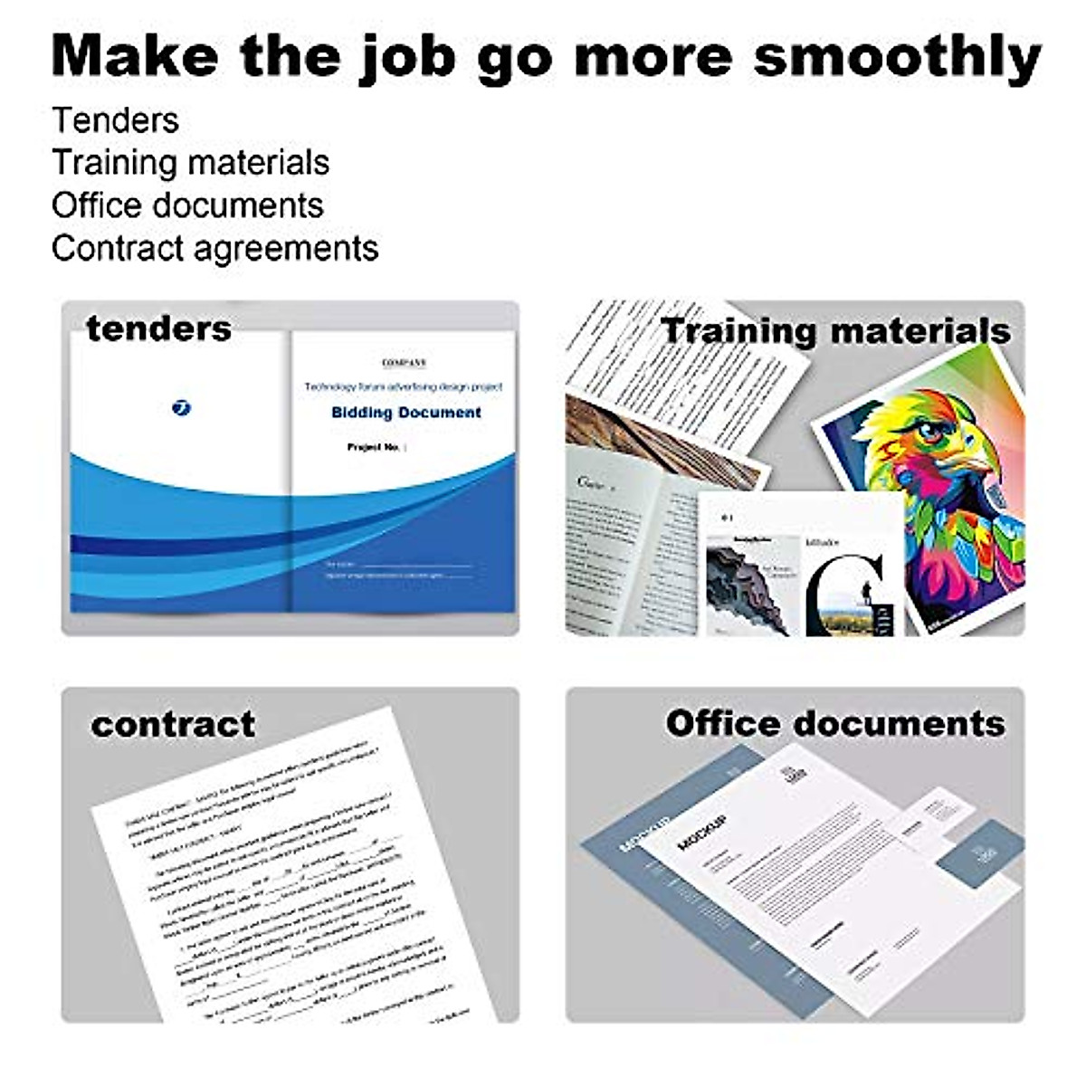 2 Pack Black Compatible WT-220CL Remanufactured Waste Toner Box Replacement for Brother HL-3140CW 3170CDW 3180CDW MFC-9130CW 9330CDW 9340CDW Printer Toner (50,300 Pages Per Toner,High Yield).