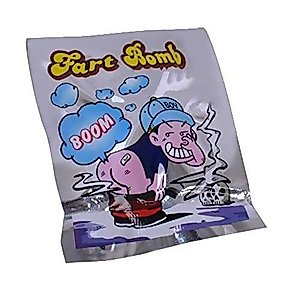 New Prank Props Potato Snake Potato Chip Funny Tricky Party Halloween Fool Day Jump Snake Fake April Decoration Toys Can T6V1