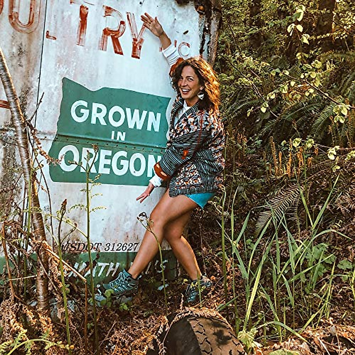 Merrell Women's MOAB 2 MID GTX, Grey Sedona Sage, 9