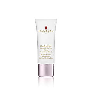 Elizabeth Arden Flawless Start Instant Perfecting Primer Antioxidant Blend