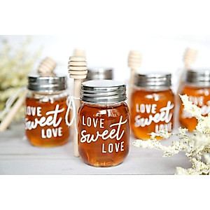 Craftables White Vinyl Roll - Permanent, Adhesive, Glossy & Waterproof | 12 inch X 10ft | for Crafts, Cricut, Silhouette, EXpressions, Cameo, Decal, Signs, Stickers