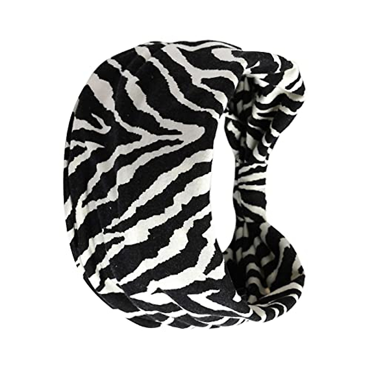 Headband Headband Hair Sports Headband Elastic Running Headband Exercise Non-Slip Wicking Ladies Comfort Headbands