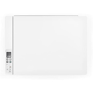 Imprimante Multifonction HP LaserJet Pro M28w