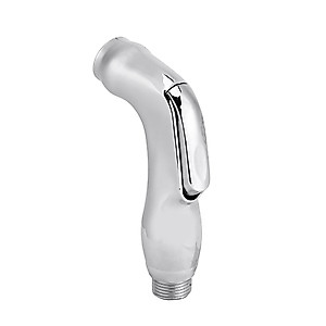 Hand Held Shower Heads Sprinkler Head, Toilet Spray Nozzle Sprinkler Shower Head, Bidet Head for Bathroom Bath