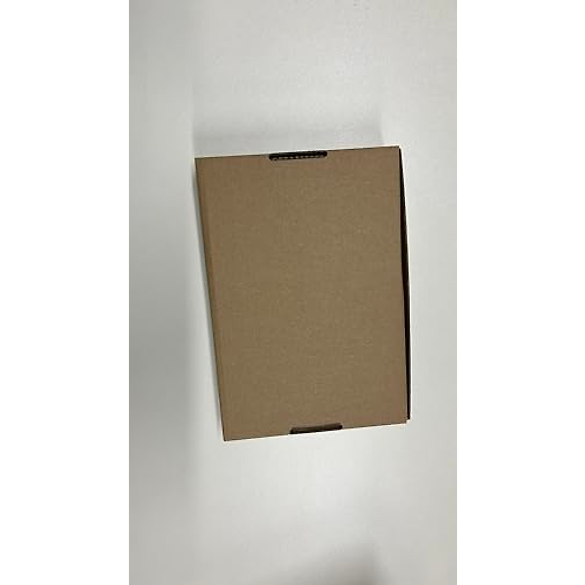 PLULON 9 Pairs Heart Shaped Sunglasses with 9 Pieces Satin Hair Scrunchies Bachelorette Party Heart Sunglasses Bulk Bride Bridesmaid Glasses for Wedding Party