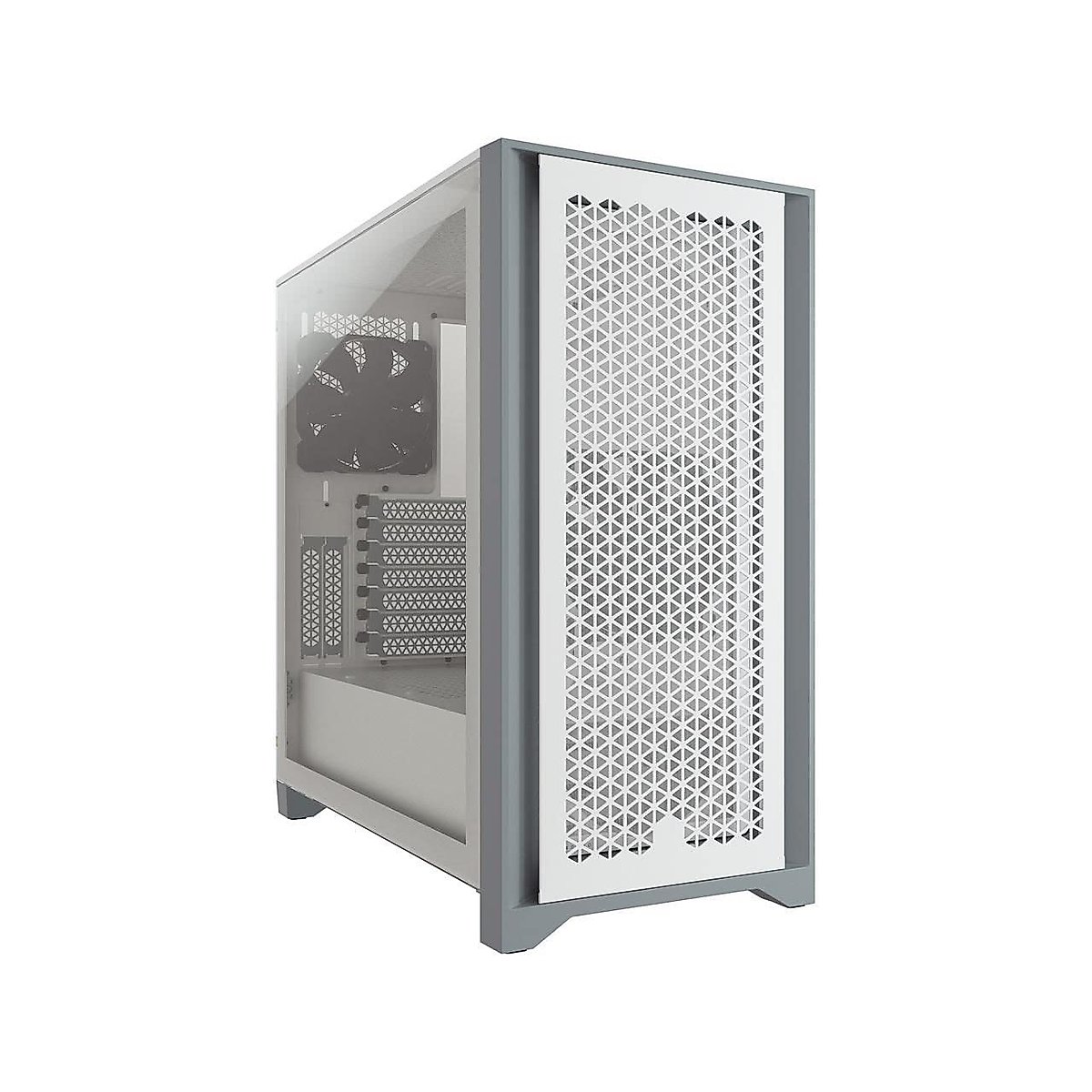 Adamant Custom 16-Core 3D Modelling SolidWorks CAD Workstation Desktop Computer PC Intel Core i9-12900K 3.2GHz 64Gb DDR5 1TB NVMe 3500MB/s SSD 850W PSU WiFi Bluetooth Quadro RTX A4000