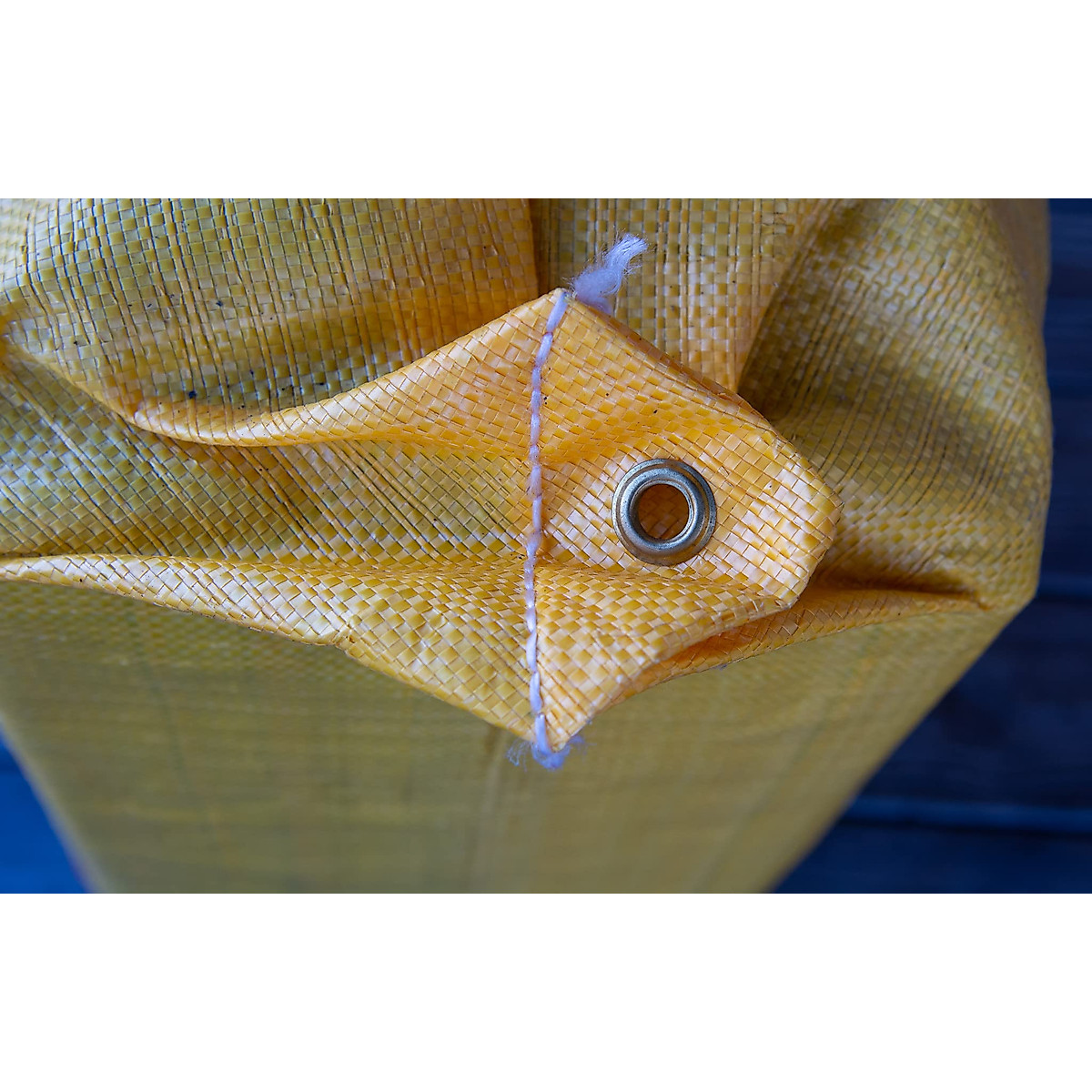 450 X Field Point Bag Target 24 x 24 x 12, 450 FPS for Compound and Crossbows